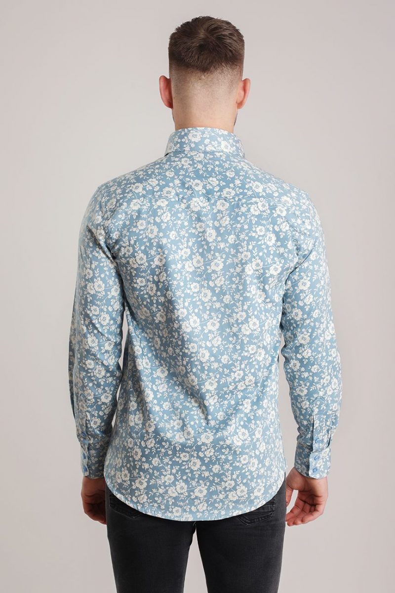 Men Archives | Blueberry London